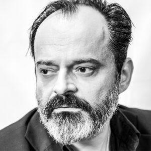 ΚΑΘΗΓΗΤΕΣ - ΤΕΧΝΩΝ ΕΚΑΤΟ-ΑΝΩΤΕΡΗ ΙΔΙΩΤΙΚΗ ΣΧΟΛΗ ΔΡΑΜΑΤΙΚΗΣ ΤΕΧΝΗΣ