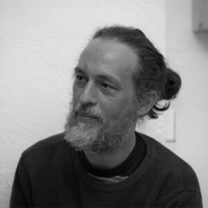 ΑΛΕΞΑΝΔΡΟΣ ΣΧΙΣΜΕΝΟΣ - ΤΕΧΝΩΝ ΕΚΑΤΟ - ΤΕΧΝΩΝ ΕΚΑΤΟ-ΑΝΩΤΕΡΗ ΙΔΙΩΤΙΚΗ ...
